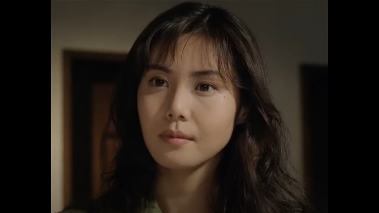 リング | タスマニアデビルブログ